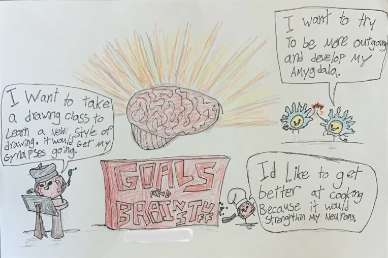 Edmunds Middle School